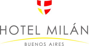 Hotel Milán – Buenos Aires